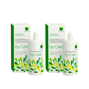 Solüsyonlar - Lens Solüsyonu Fiyatları - LensMarka.com